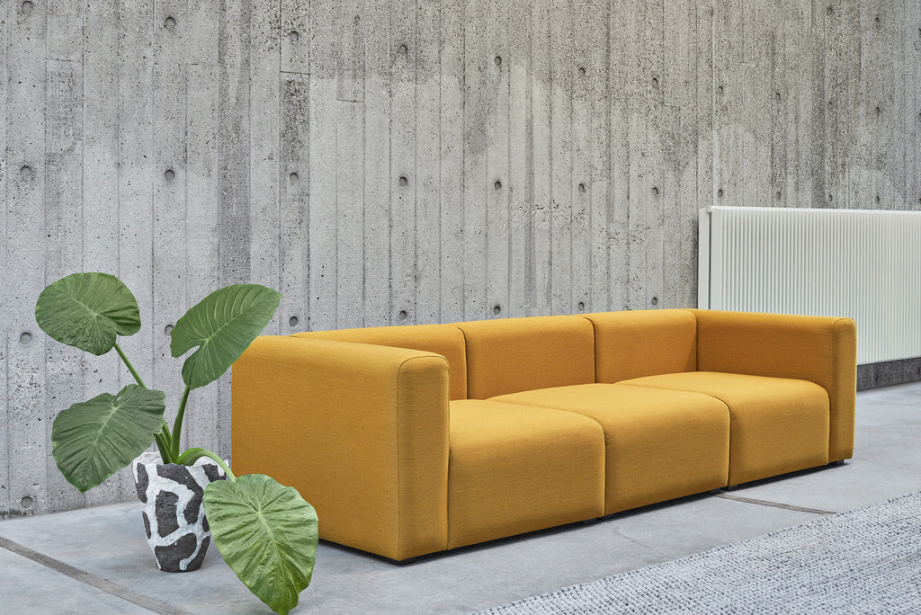 Mags Sofa 3 zit – deBesteKamer