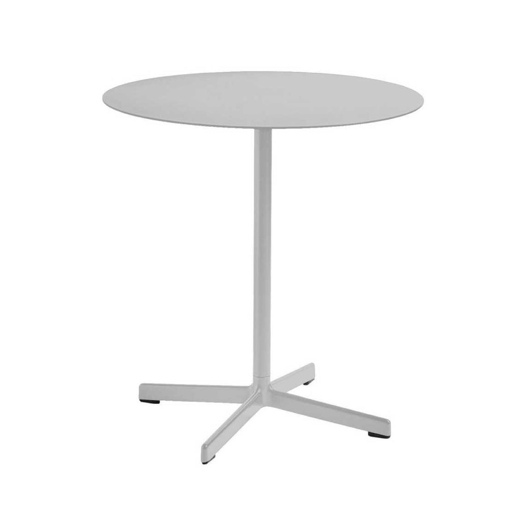 Tuintafel Neu rond 70cm – deBesteKamer